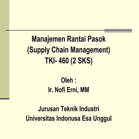 Manajemen-Rantai-Pasok-Pertemuan-1.ppt