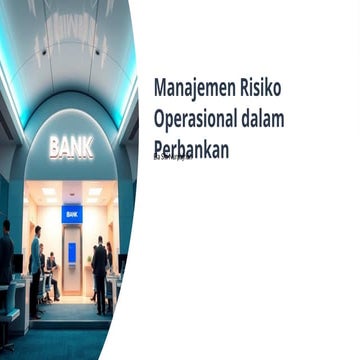 Manajemen-Risiko-Operasional-dalam-Perbankan.pptx