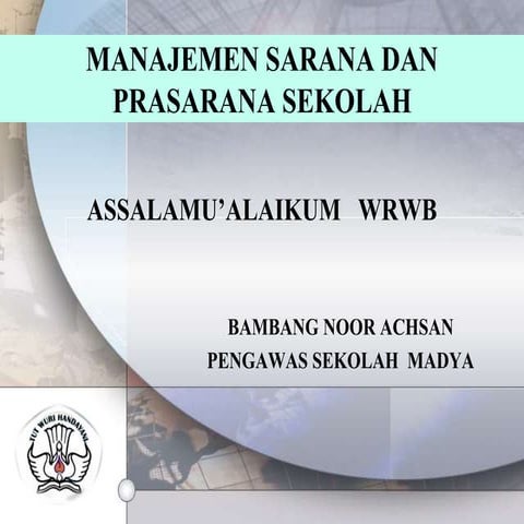 manajemen-sar-pras.ppt