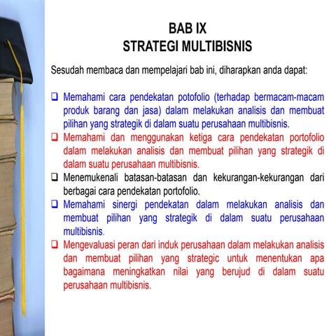 Manajemen-Strategik-Bab-9.pptx