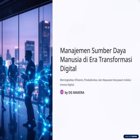Manajemen-Sumber-Daya-Manusia-di-Era-Transformasi-Digital.pptx