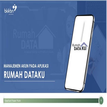 Materi RDK Rumah Data Kependudukan BKKBN.pptx