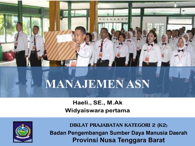 Manajemen ASN.pptx