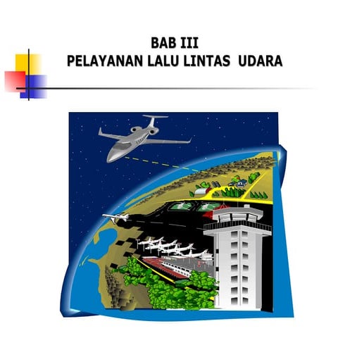 manajemenbandarabab3-140609100954-phpapp01.ppt