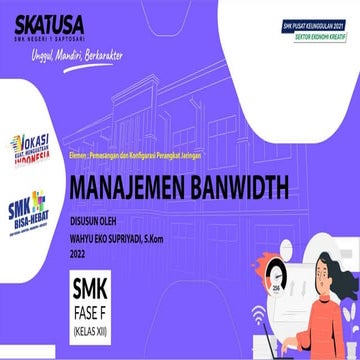 MANAJEMEN BANDWIDTH.pptx