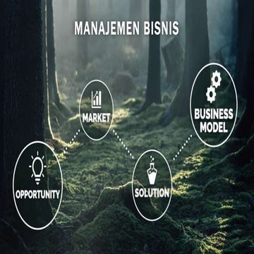 MANAJEMEN BISNIS.pptx
