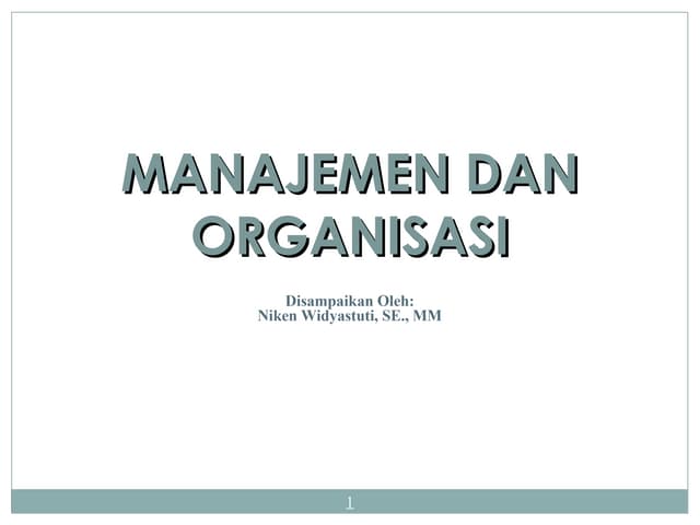 CONTOH LAPORAN LPJ. Laporan Pertanggungjawaban (LPJ) yang lengkap, kita ...