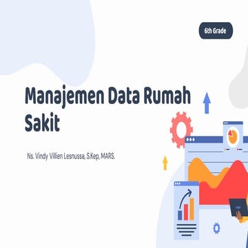 Manajemen Data (Proses Analisis Data).pdf