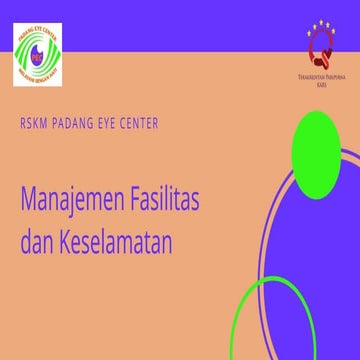 Manajemen Fasilitas dan Keselamatan.pptx