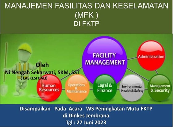 PPT SISTIM MANAJEMEN KESEHATAN DAN KESELAMATAN KERJA.pptx