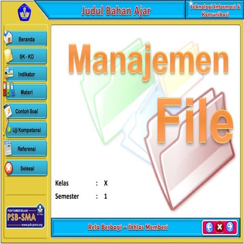 manajemen file.pdf