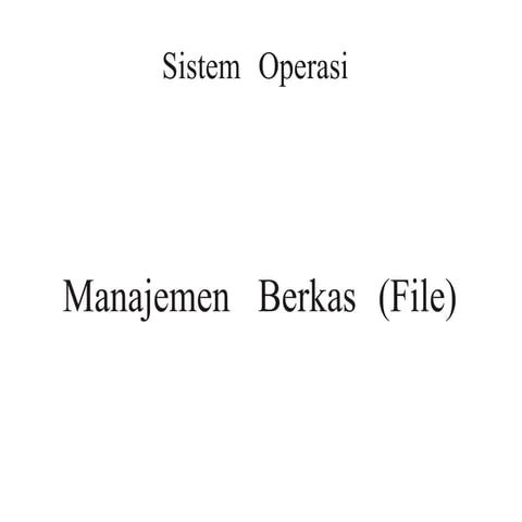 manajemen file pemrograman basis data.pptx