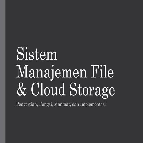 Slide_Materi_Manajemen_File_dan_Cloud_Storage.pdf