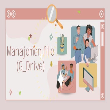 Manajemen File _ Google Drive (1).pdf