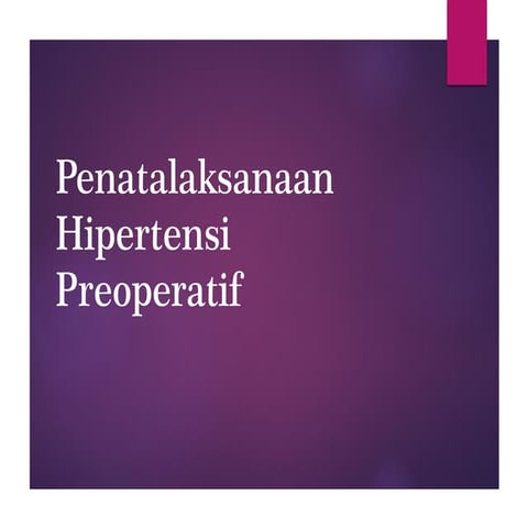Manajemen Hipertensi Perioperatif.pdf