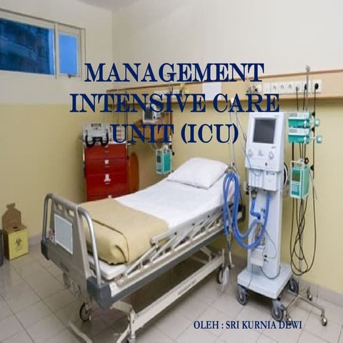 MANAJEMEN ICU PENTING 736826384628346234.ppt