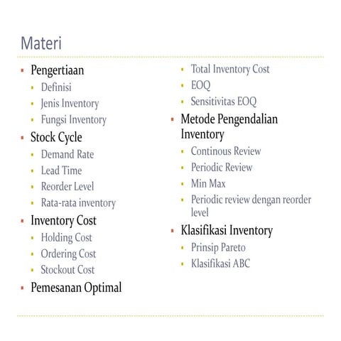 Manajemen_Inventory.pptx