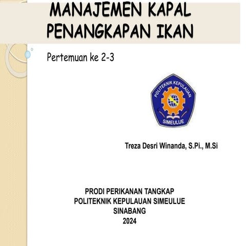 manajemen kapal penangkapan ikan 2.3.pptx