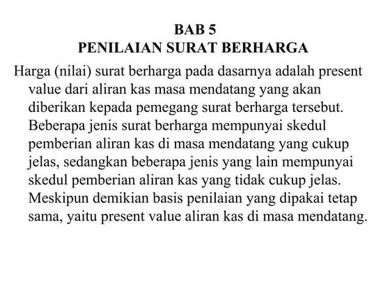 JOB DESCRIPTION - PA TO DIRECTOR | PDF