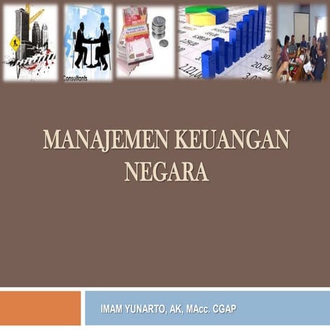ASAS-DAN-PRINSIP-PENGELOLAAN-KEUANGAN-NEGARA.ppt