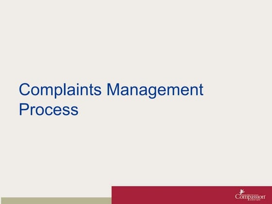 TI PPT Handling Complaint_powerpoint.pptx