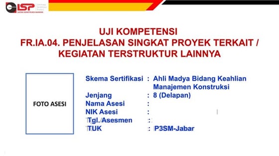 RAPAT PERSIAPAN PELAKSANAAN KONSTRUKSI_PCM.pdf