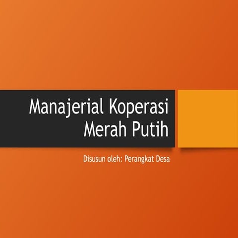 Manajemen kelolah Koperasi MP 2025.pptx