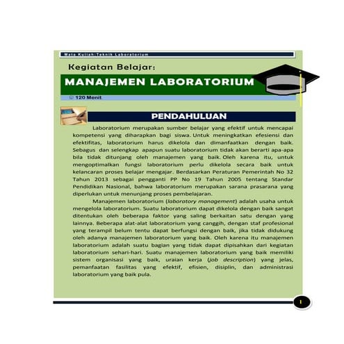 MANAJEMEN LABORATORIUM.pdf