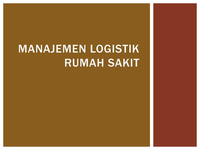 5 m (man, material, method, | PPTX