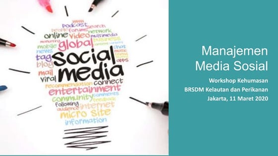 Teknik Pengelolaan Medsos.pptx