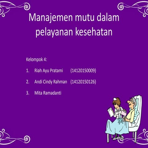 INDIKATOR MUTU NASIONAL RUMAH SAKIT.pptx