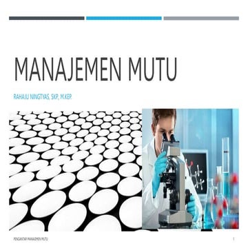 MANAJEMEN MUTU TM 1.ppt