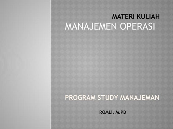 1.MANAJEMEN OPERASIONAL.pptx