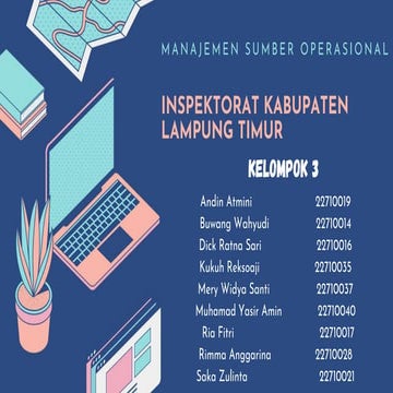 MANAJEMEN OPERASIONAL KEL.3.pptx