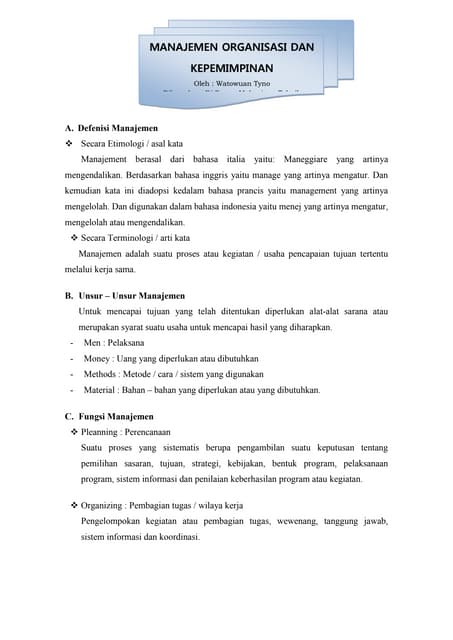 PENTINGNYA KEMAMPUAN BERORGANISASI DAN LEADERSHIP BAGI MAHASISWA (1).pptx