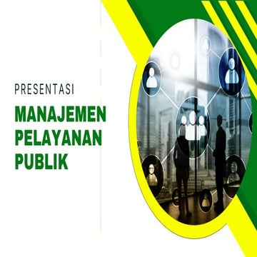 MANAJEMEN PELAYANAN PUBLIK.pptx