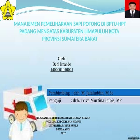 MANAJEMEN_PEMELIHARAAN_SAPI_POTONG_DI_BP.pptx