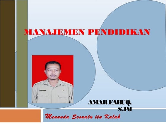 MATKULIAHMateri ke-1 KONSEP DASAR MP.ppt