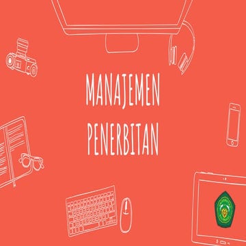 MANAJEMEN PENERBITAN 12.pptx