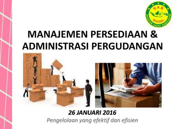 bab 10 manajemen pergudangnnnnnnnnan.pptx