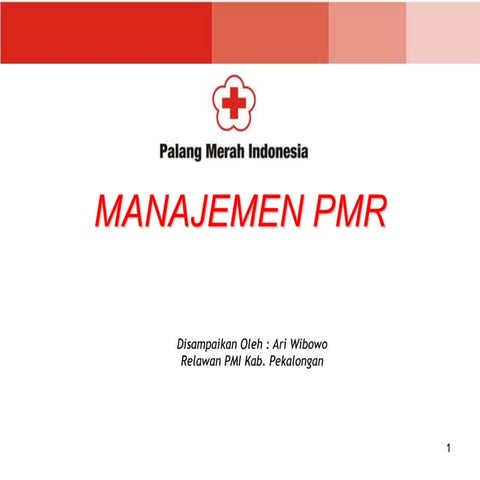 Manajemen_PMR_ku.ppt