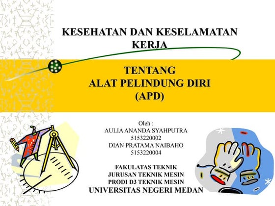 CONTOH JSA (JOB SAFETY ANALYSIS) K3 | PDF