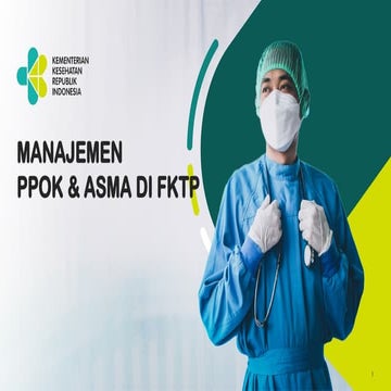 MANAJEMEN PPOK Asma pada pasien sesak pptx.pptx