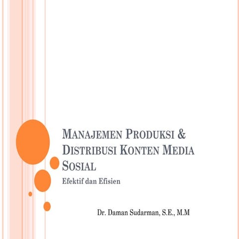 Langkah-Langkah Pengambilan keputusan Taktis..pptx