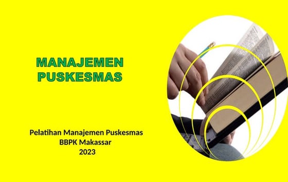 Tabel-Ruk-Pis-Pk-2023.docx