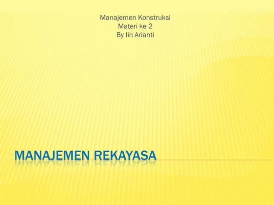 Material Teknik 1 Definisi Material Teknik Klasifikasi Material