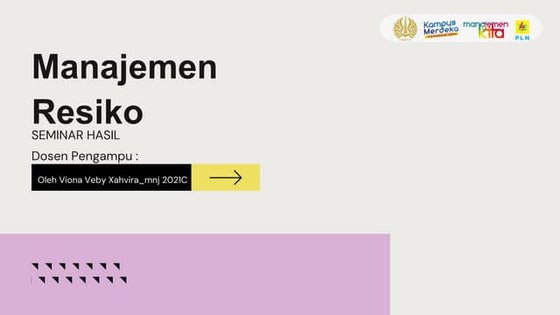 20122023-Sosialisasi Juknis RMI-Final.pdf