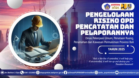 Sosialisasi_Maturity Level SPIP.pptx