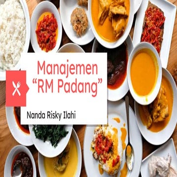 Manajemen _RM Padang_.pdf
