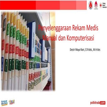 Manajemen RM pertemuan 1.pptx